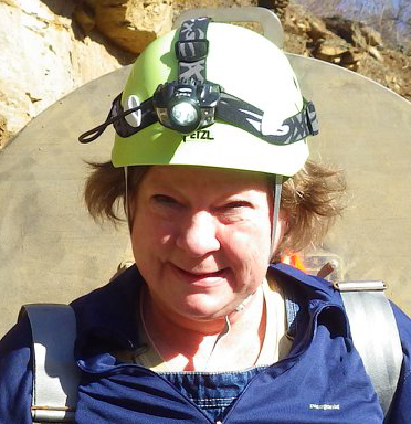 CCV Director’s Biographies