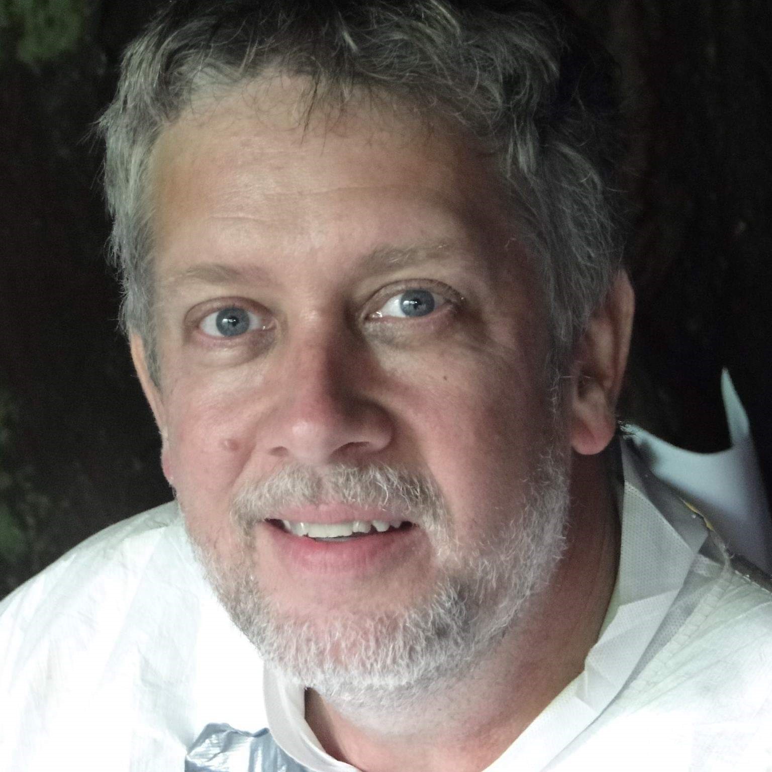 CCV Director’s Biographies