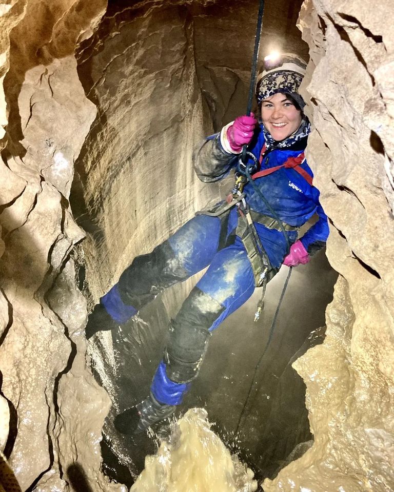 CCV Director’s Biographies